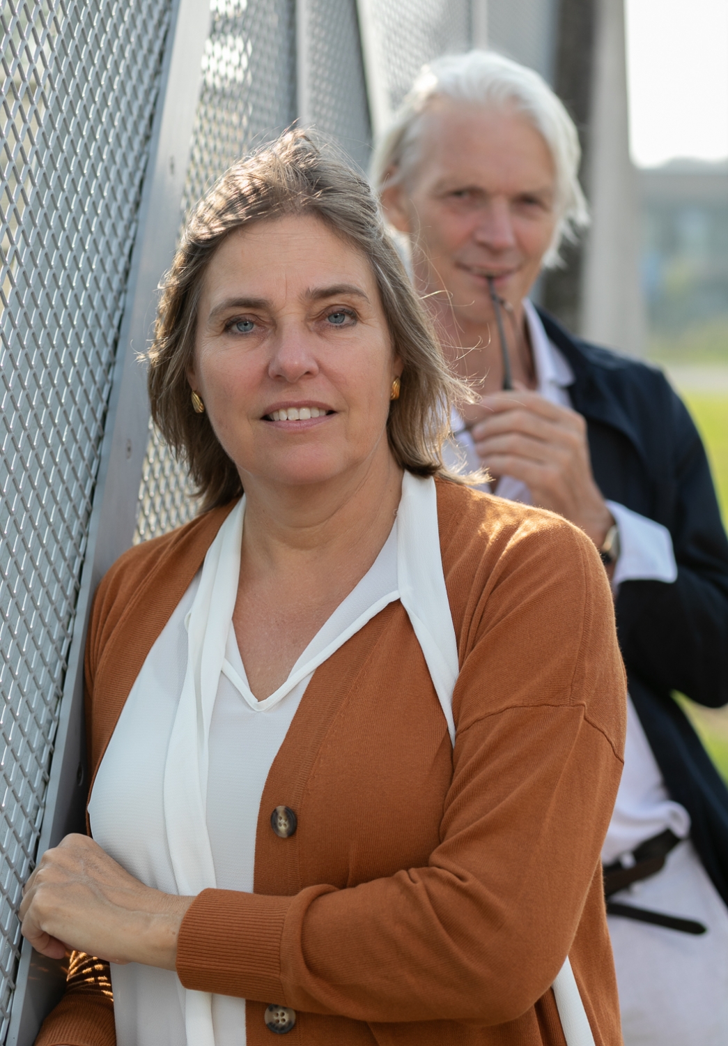 Introducing Transitiefocus - Transitiefocus.com