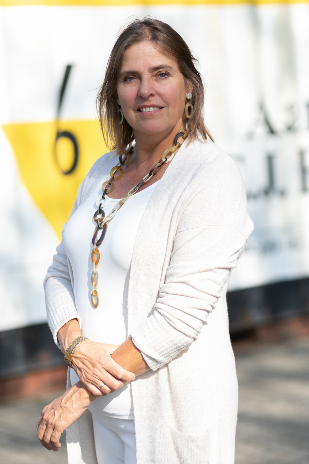 Wie is Transitiefocus? - Transitiefocus.com